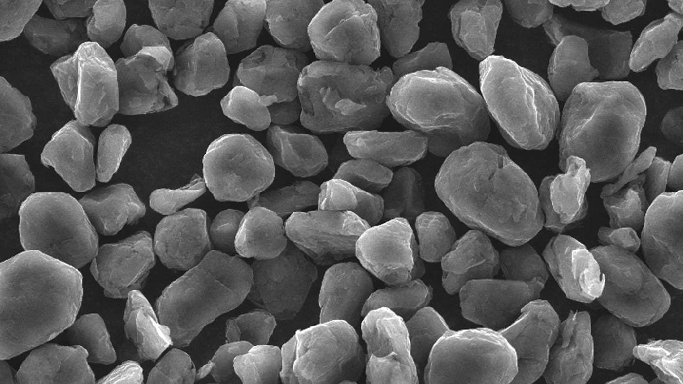 负极产品-贝特瑞新材料集团股份有限公司